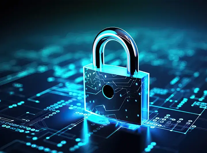 Bypassing BitLocker Encryption - CCL